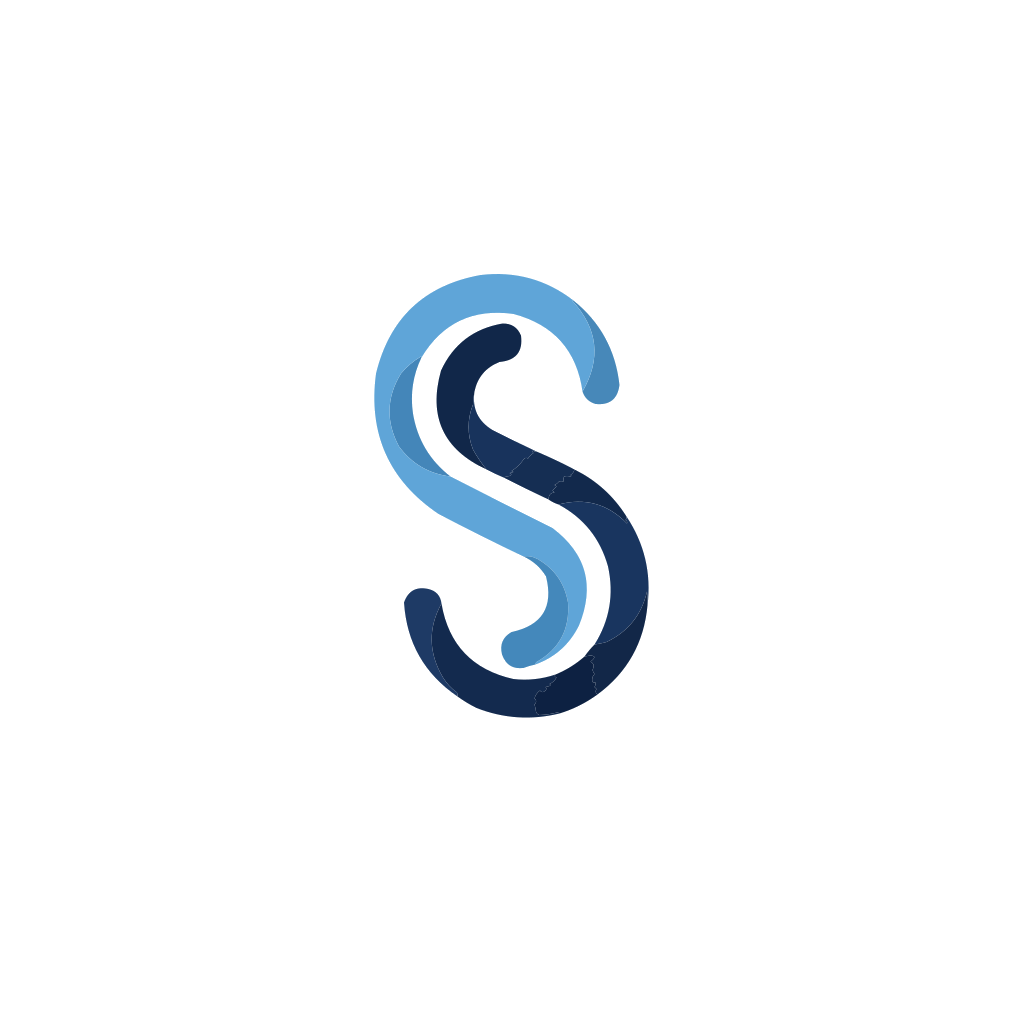 Superannuation Tax Calculator and Impact Analysis